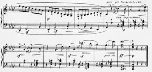 What is Legato ? - Phamox Music