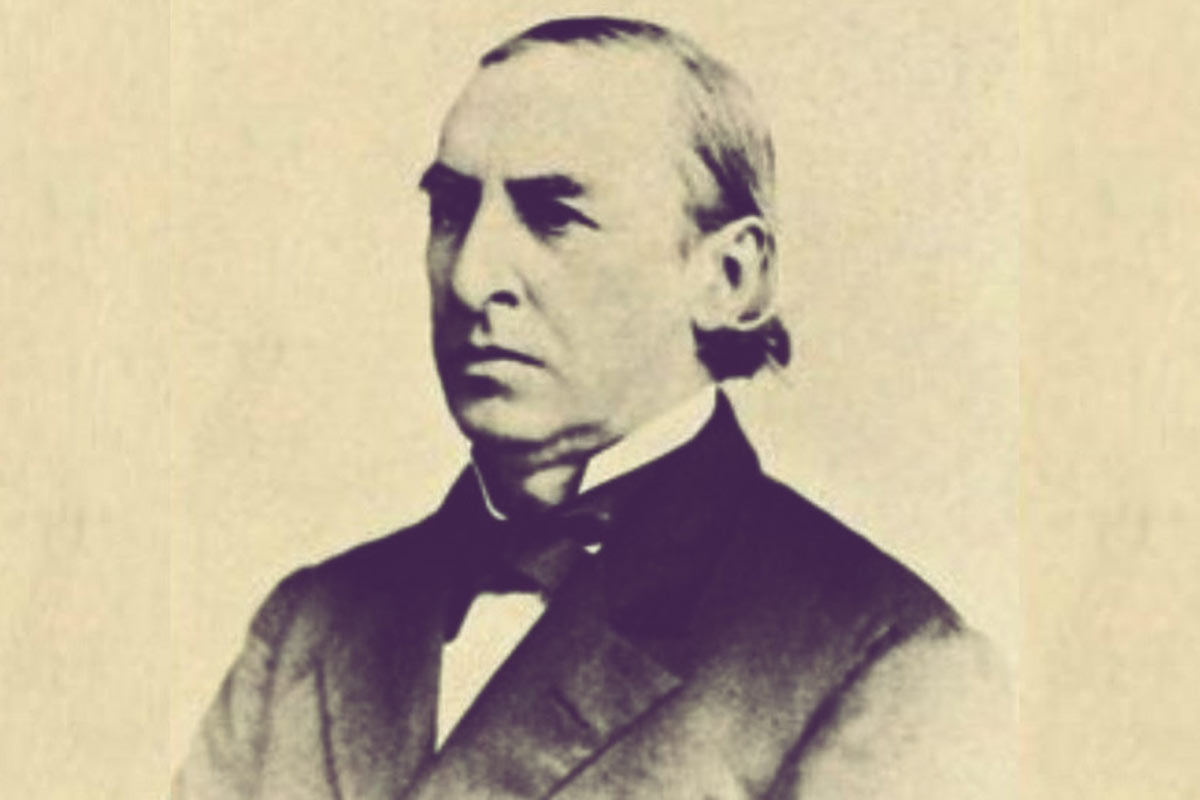 Stand Up Stand Up for Jesus Hymn - Story Behind It - Phamox Music