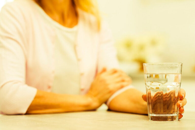 Vocal Volume - How To Increase Your Vocal Volume - Phamox Music