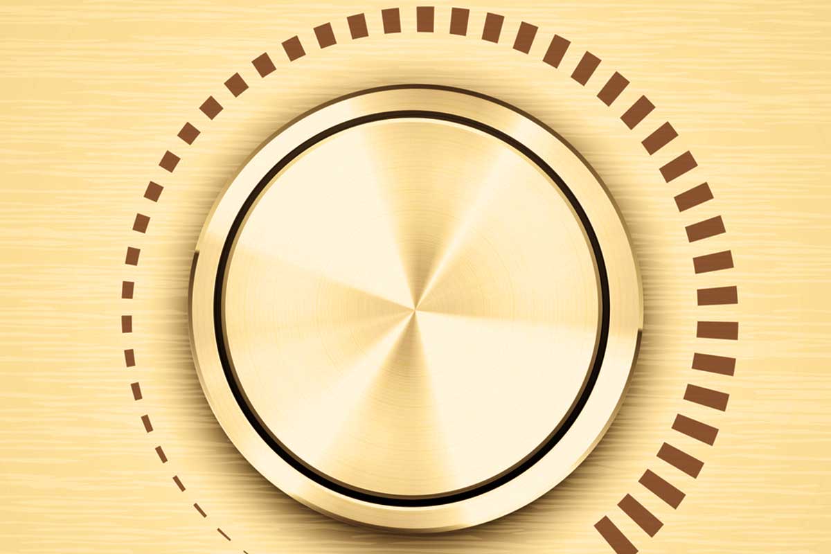 Musical Tone And Sound - Tone In Music - Phamox Music