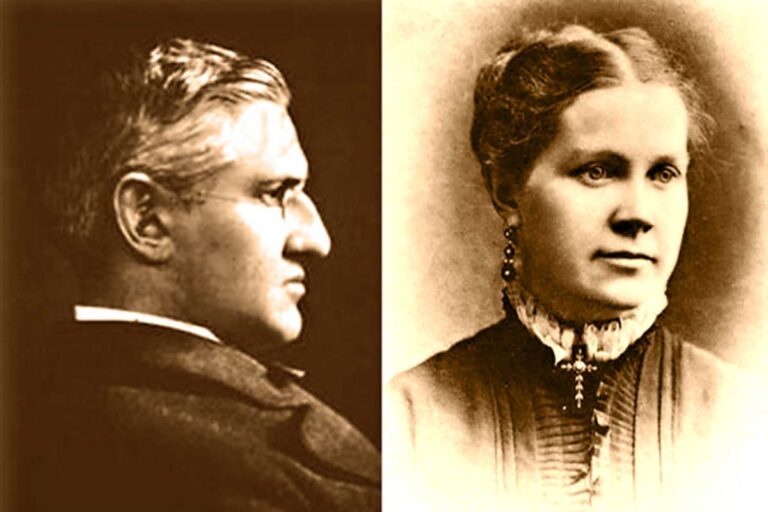 It Is Well With My Soul - The Story Behind The Hymn | Phamox Music