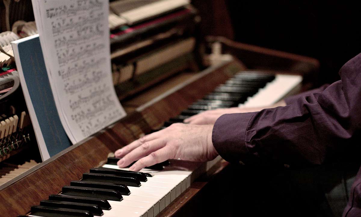 Importance Of Practice In Music Why Practicing Phamox Music Importance Of Practice In Music Why Practicing Phamox Music