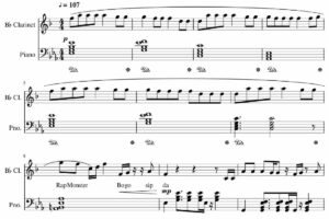 What Is a Slur In Music Notation?: Quick Guide - Phamox Music