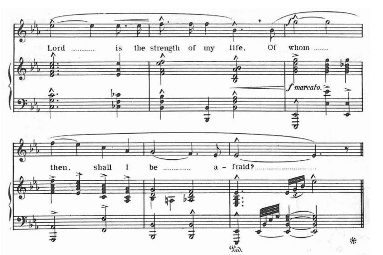 What Is a Slur In Music Notation?: Quick Guide - Phamox Music