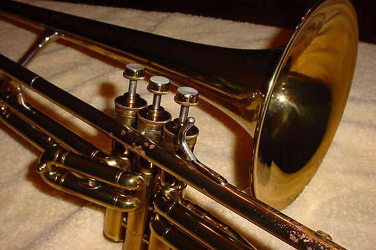 Trombone - The Wind Instrument History & Music - Phamox Music