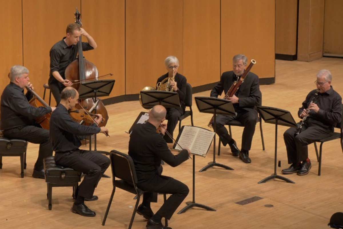 Music Performance Quick Guide - Phamox Music