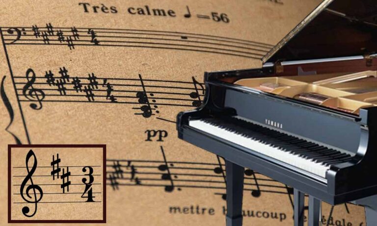 Time Signature In Musical Notation Phamox Music time-signature-in-musical-notation-phamox-music