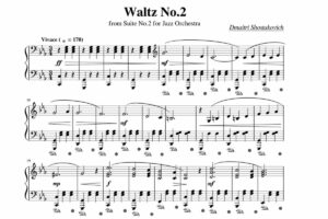3 4 Time Signature In Music - Phamox Music