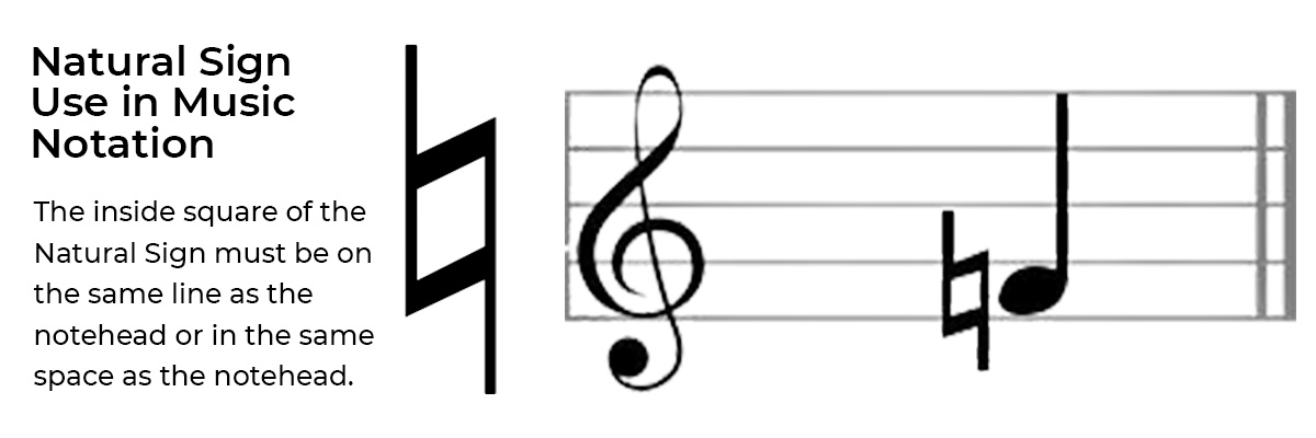 Natural In Music (Overview) - Phamox Music