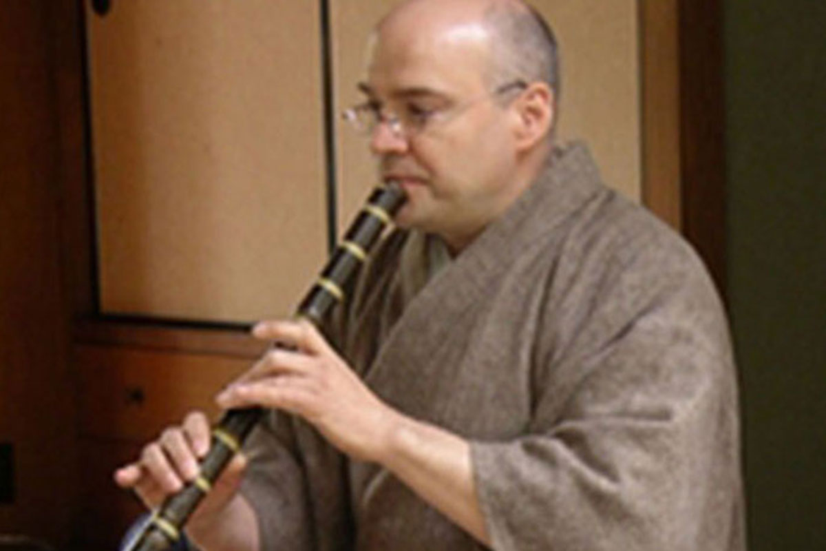 Flute - History, Types, and Maintenance - Phamox Music