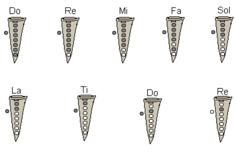 Gemshorn - All About The Horn Instrument - Phamox Music