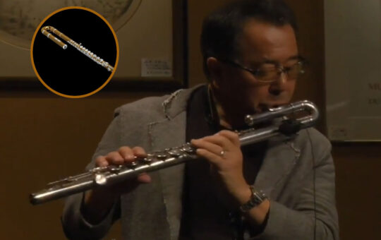 Musical Instruments Archives - Phamox Music