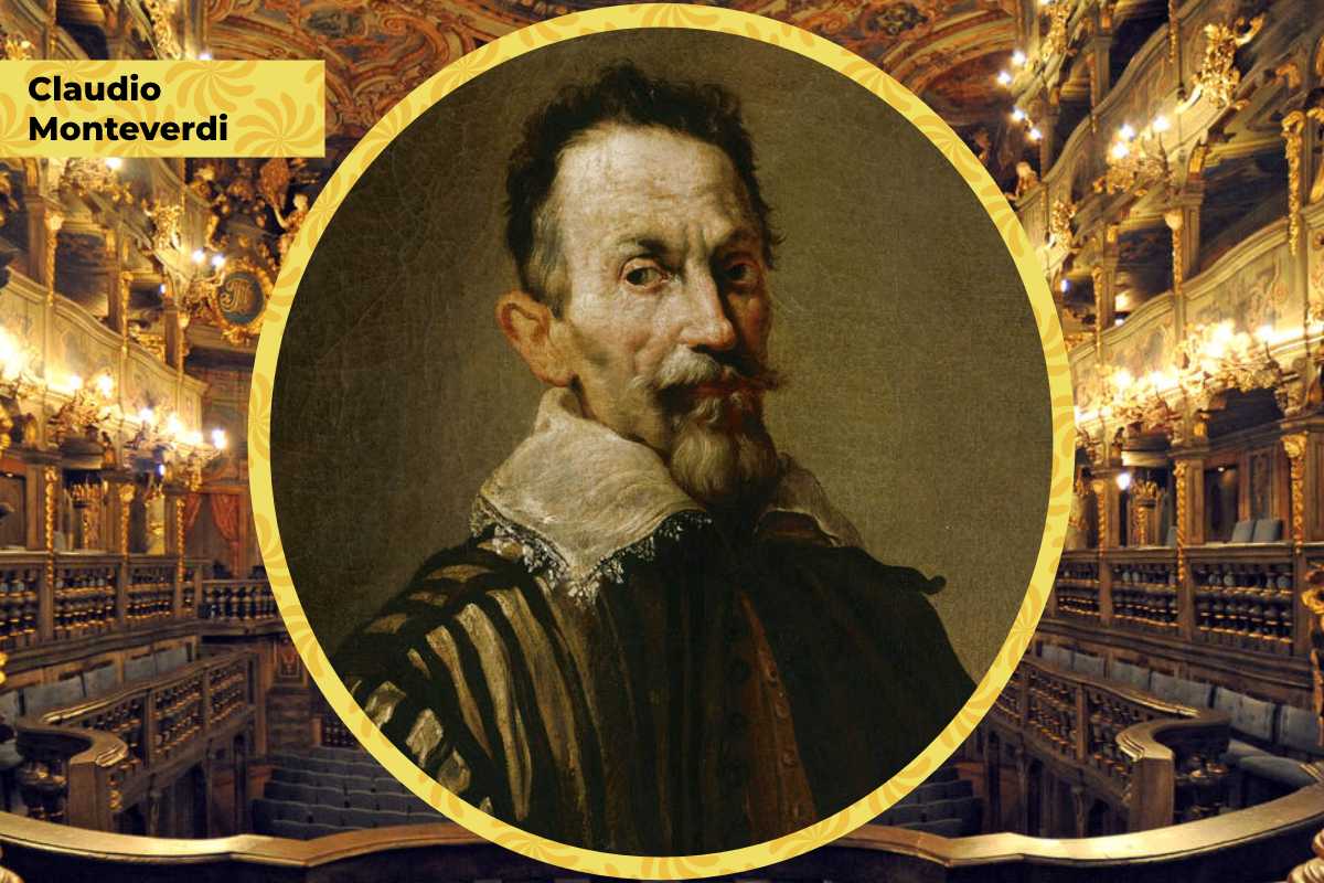 Composers of Opera: 10 Key Figures In Opera - Phamox Music