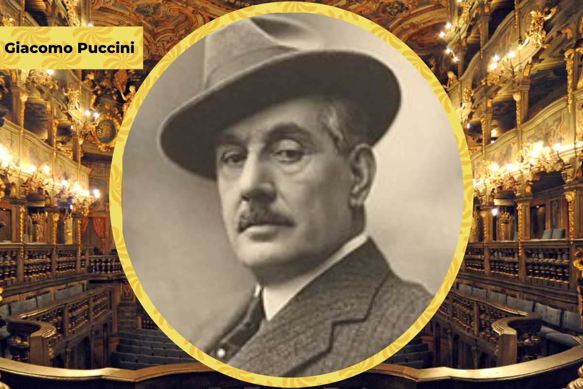 Composers of Opera: 10 Key Figures In Opera - Phamox Music