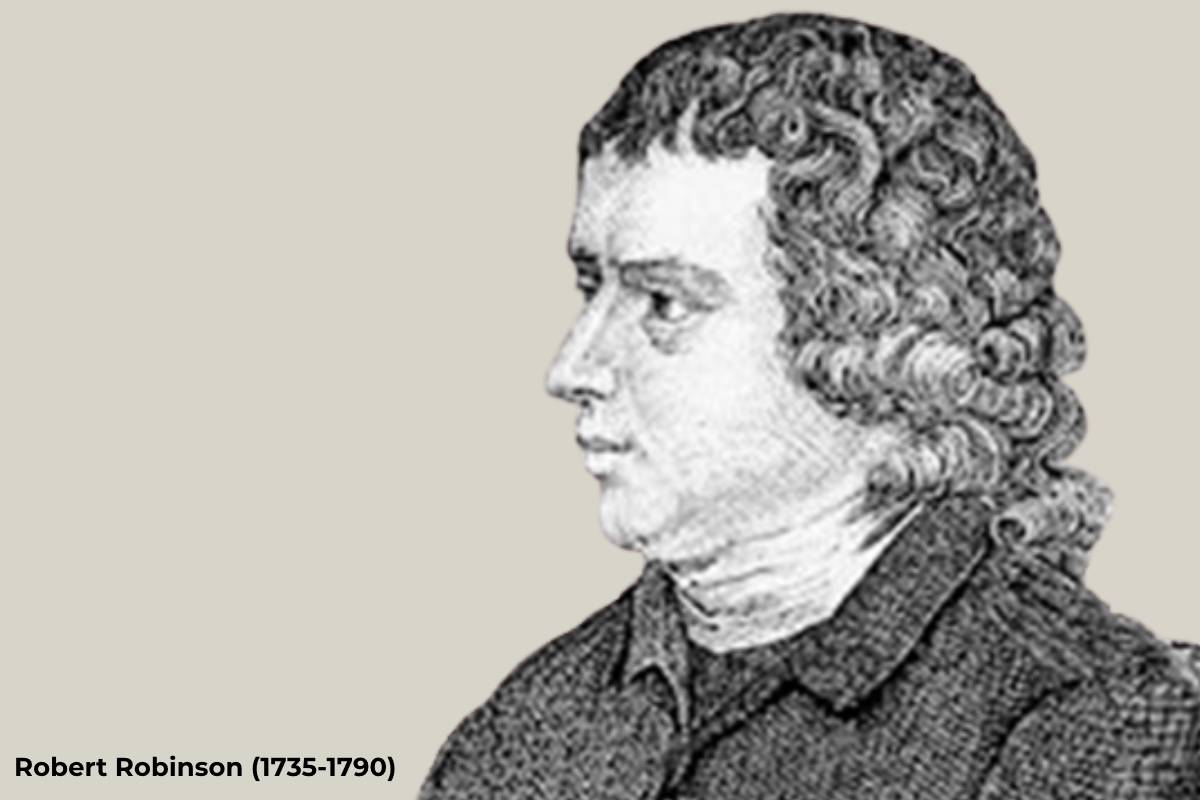 Come Thou Fount of Every Blessing Lyrics - Phamox Music