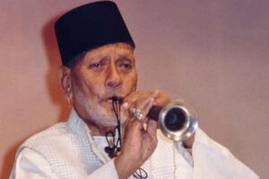 Shehnai Instrument: An In-Depth Overview - Phamox Music