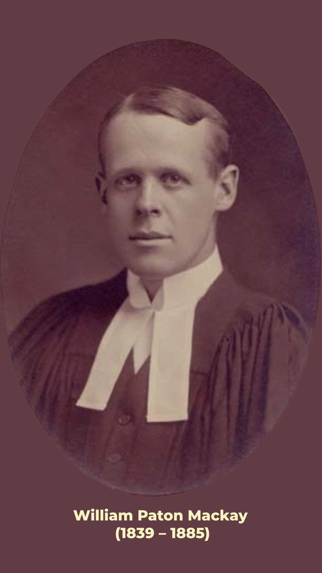 Revive Us Again Lyrics - Phamox Music