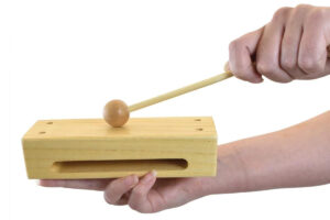 Marching Band Instruments - Phamox Music