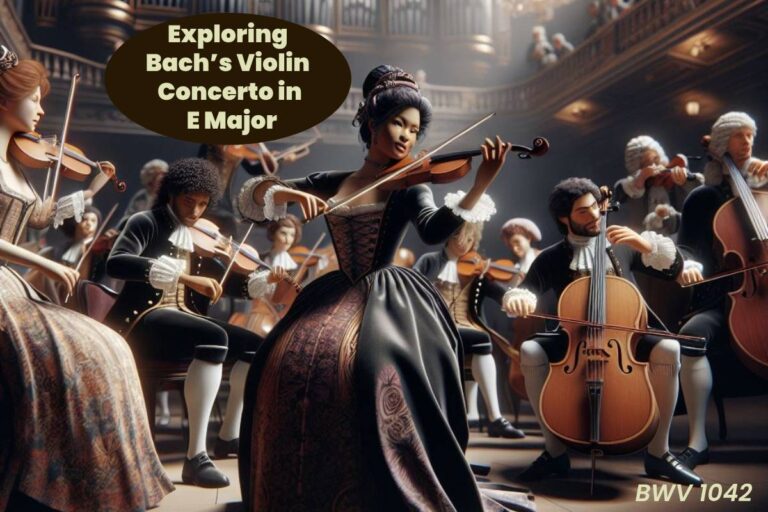 Violin Bowing Techniques: Guide to Different Violin Bowing Method ...