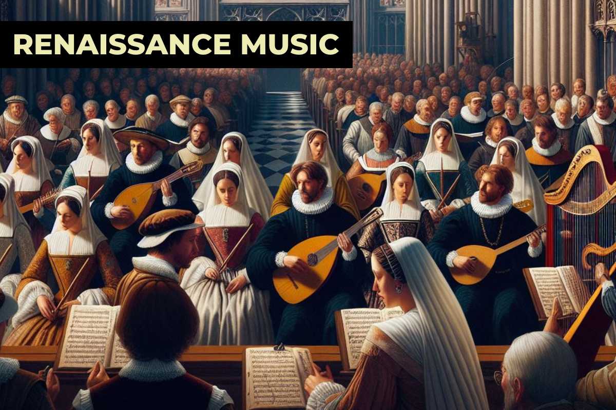 Elements Of Music A Complete Guide Phamox Music